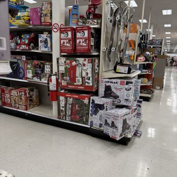 TARGET - Updated December 2025 - 41 Photos & 63 Reviews - 3970 SW ...