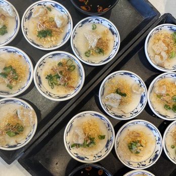 QUAN MII - Updated March 2025 - 1891 Photos & 763 Reviews - 16031 ...