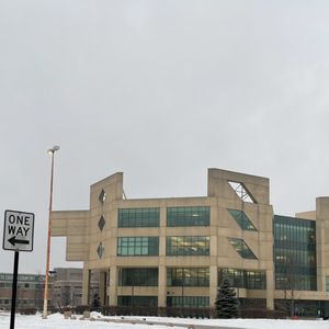 ATS INSTITUTE OF TECHNOLOGY - Updated June 2025 - 25 E Washington St ...