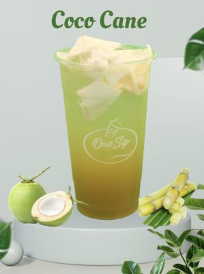 ONE SIP BOBA TEA HOUSE - Updated July 2024 - 26 Photos - 4132 1/2 ...