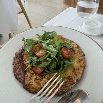 LA MARTOLA - Updated April 2025 - 95 Photos & 24 Reviews - 4702 NE 2nd ...