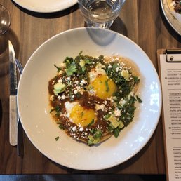 NATIVE TONGUES TAQUERIA - Updated August 2025 - 503 Photos & 506 ...