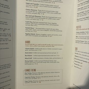 SITTI - Updated October 2025 - 966 Photos & 1025 Reviews - 137 S ...