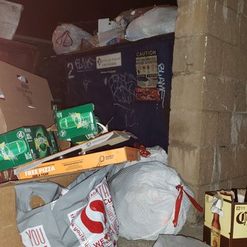 AWI MANAGEMENT CORPORATION - Updated September 2025 - 14 Photos & 13 ...