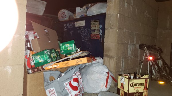 AWI MANAGEMENT CORPORATION - Updated March 2025 - 13 Photos & 11 ...