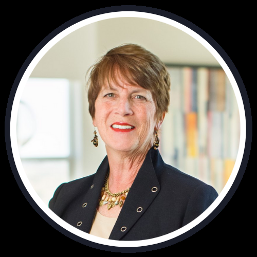 MARY JANE OGLE - EXP REALTY - Updated December 2024 - 9800 Pyramid Ct ...