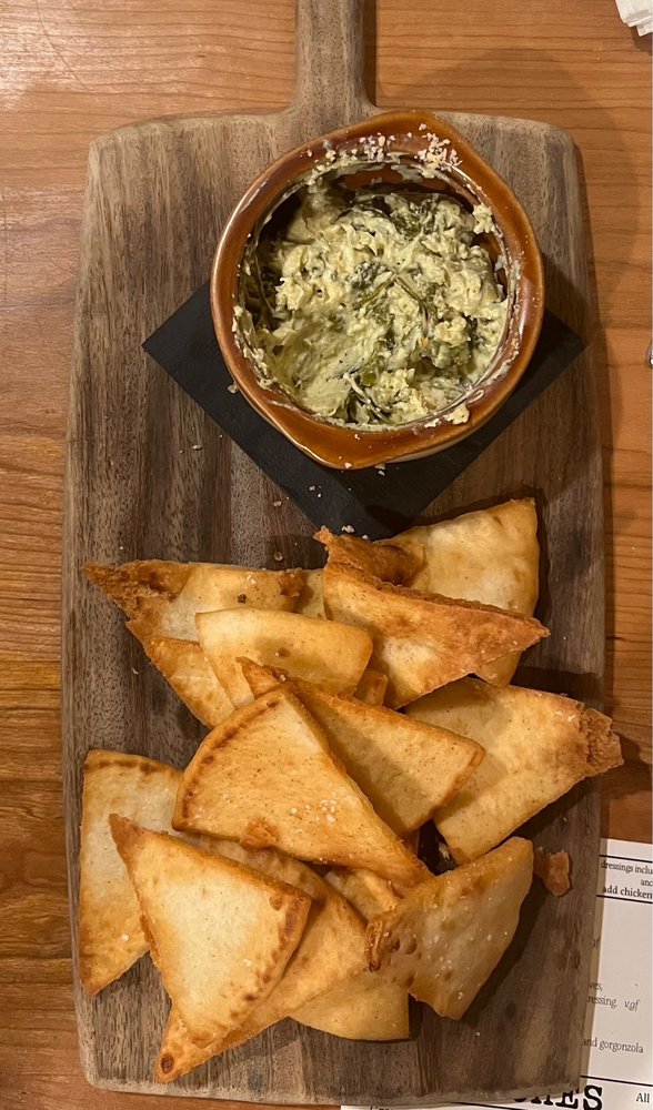 POST 25 KITCHEN & LOUNGE - Updated December 2025 - 154 Photos & 252 ...