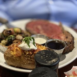 THE LIBRARY BAR & GRILL - Updated June 2025 - 107 Photos & 170 Reviews ...