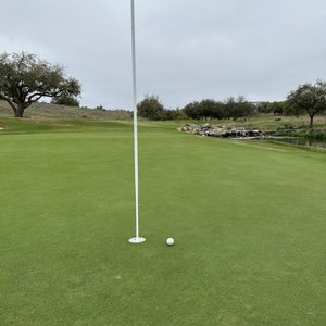 FALCONHEAD GOLF CLUB - Updated May 2024 - 68 Photos & 87 Reviews ...