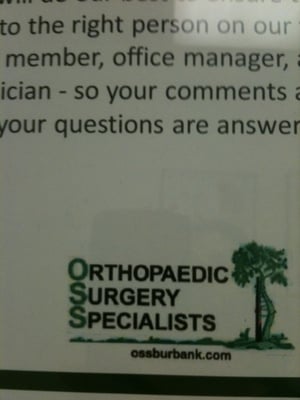 RAYMOND B. RAVEN III, MD - Updated October 2025 - 17 Photos & 123 ...