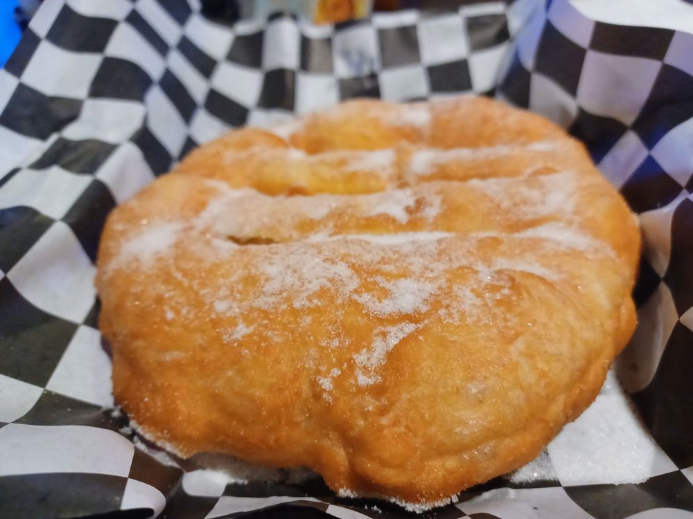 1888 BITES & PINTS - Updated April 2026 - 501 Harrison Ave, Jeannette ...