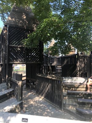 PARKSIDE PLACE PARK - Updated September 2024 - 36 Photos - 1 Parkside ...