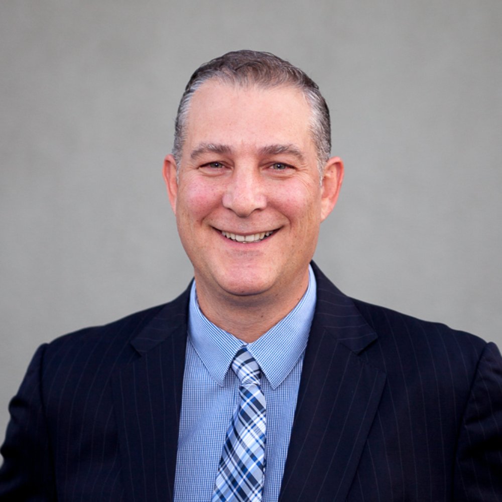 John Garaventa's Instagram, Twitter & Facebook on IDCrawl