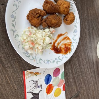 THE FISH KEG - Updated May 2025 - 122 Photos & 268 Reviews - 2233 ...