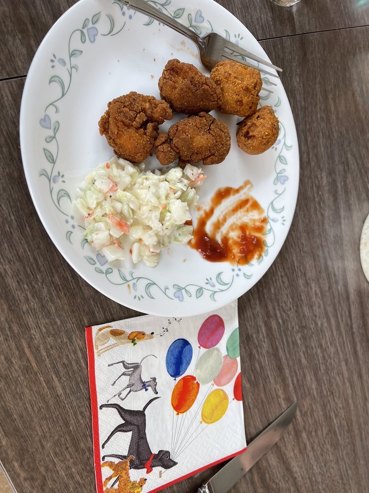 THE FISH KEG - Updated July 2024 - 121 Photos & 255 Reviews - 2233 ...