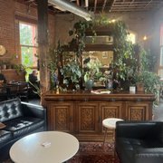 EMERALD LINE - 73 Photos & 58 Reviews - 1800 NW 16th Ave, Portland, OR ...