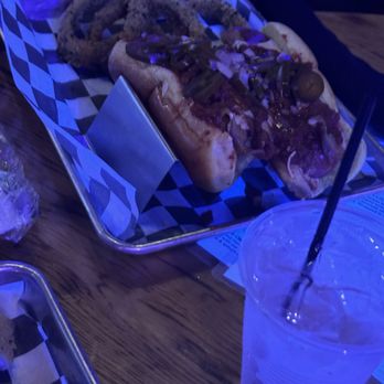 THE ANGRY ELEPHANT - Updated October 2025 - 103 Photos & 142 Reviews ...