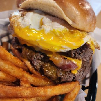 WIZE GUYZ GRILLE - Updated March 2025 - 106 Photos & 245 Reviews - 68 Big Cove Rd, Cherokee ...