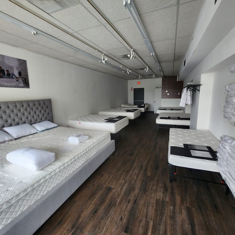 FACTORY SPAS DIRECT - Updated November 2025 - 11 Photos - 874 Violet ...