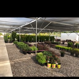 SiteOne Landscape Supply Reviews | Read Customer Service Reviews of ...