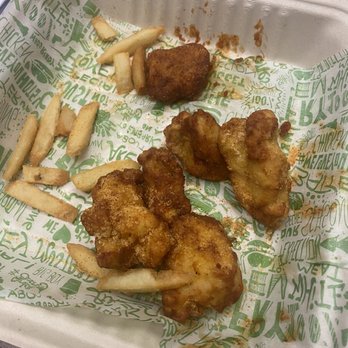 GARDEN CATERING - FAIRFIELD - Updated November 2025 - 79 Photos & 125 ...