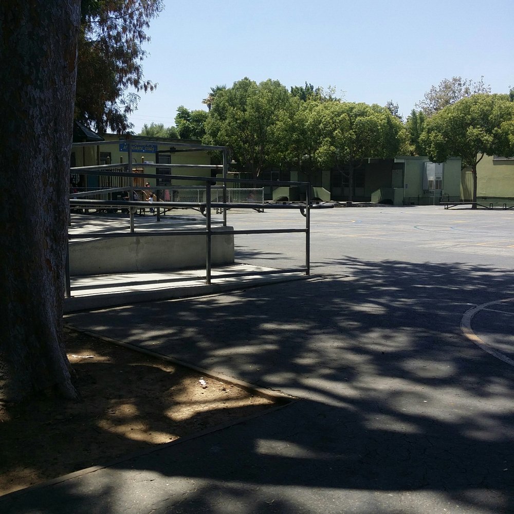 Multnomah Street Elementary School - 2019 All You Need to Know BEFORE ...