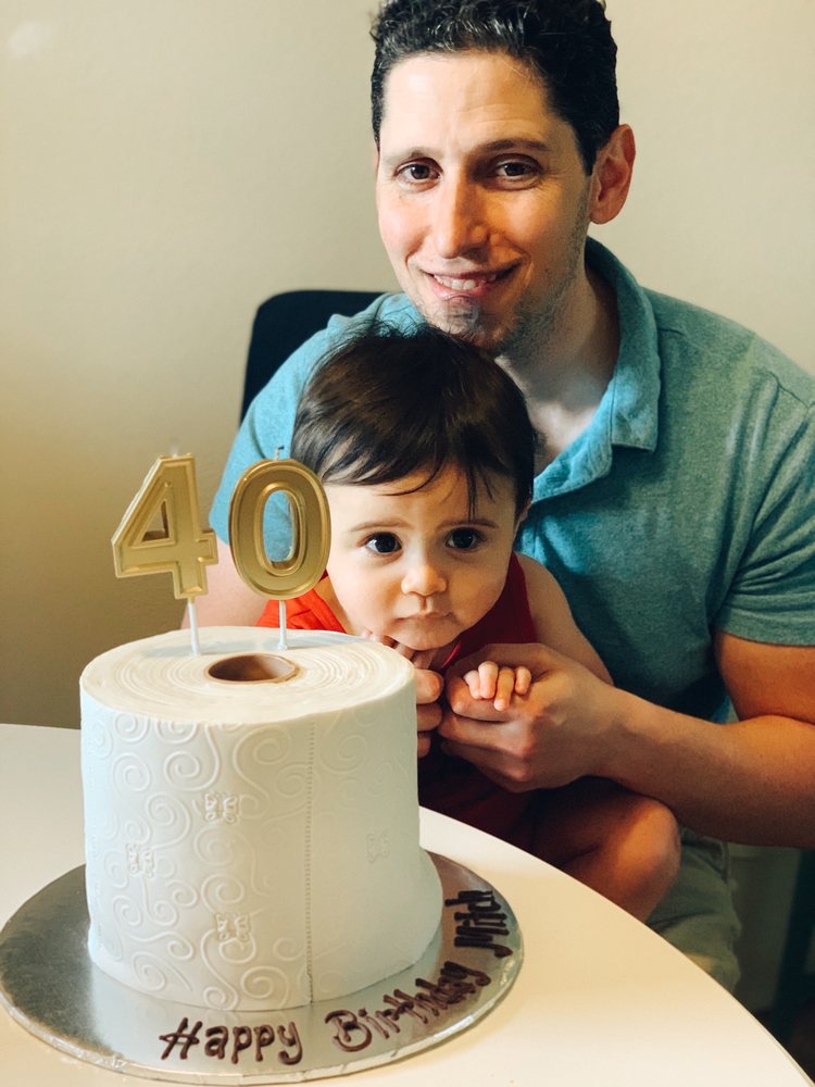 ALMA’S CAKES - Updated September 2024 - 99 Photos & 90 Reviews - 7802 ...