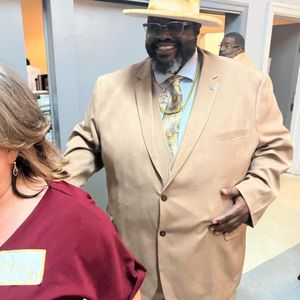 QVC - Updated July 2025 - 2200 Tv Rd, Florence, South Carolina ...