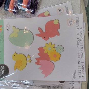 MARCO’S PAPER - Updated January 2026 - 21 Photos - 25 West Whipp Rd ...