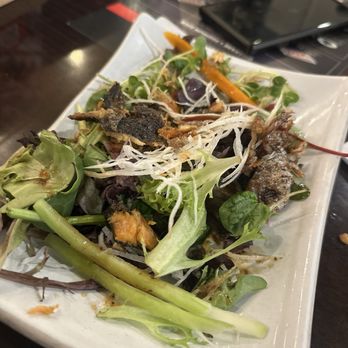 TOMIKAWA JAPANESE RESTAURANT - Updated March 2025 - 1117 Photos & 266 ...