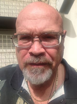 ILAN FUNKE-BILU - Updated January 2026 - 1008 Walnut St, San Luis ...