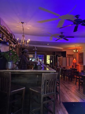 BROOKLYN MOON CAFE - TEMP. CLOSED - Updated July 2025 - 296 Photos ...