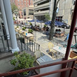 PACÍFICO - Updated January 2026 - 483 Photos & 463 Reviews - 220 ...