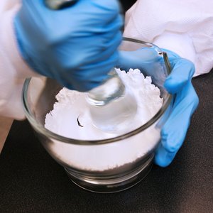 STRIVE COMPOUNDING PHARMACY - Updated November 2025 - 23 Photos & 91 ...