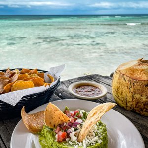 CHEDRAUI TULUM - 22 Photos & 20 Reviews - Calle Neptuno S/N, México, D ...