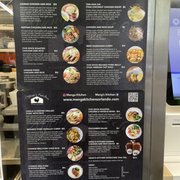 MENG’S KITCHEN - 110 Photos & 45 Reviews - 2415 E Colonial Dr, Orlando ...