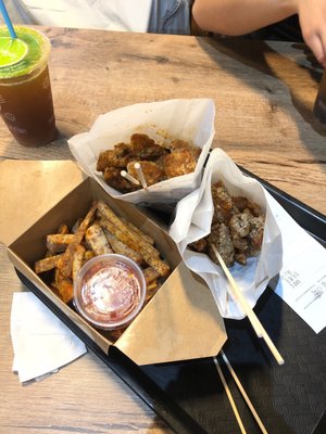 TAPIOCA EXPRESS - 465 Photos & 458 Reviews - 15230 NE 24th St, Redmond, Washington - Coffee ...