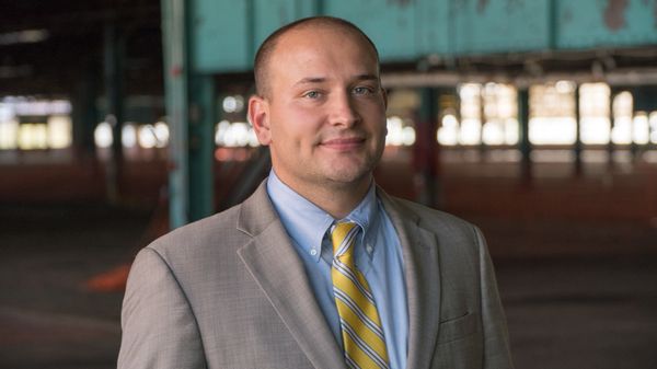 THE LAW OFFICES OF ATTORNEY TIMOTHY J. PAVONE - Updated December 2025 ...