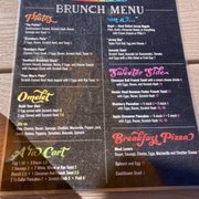 VOODOO HUT - 179 Photos & 81 Reviews - 511 Bradford Ave, Kemah, TX ...