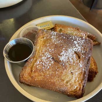 RENAUD’S PATISSERIE & BISTRO - Updated January 2026 - 715 Photos & 636 ...