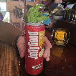 LOST WHALE - Updated November 2024 - 197 Photos & 90 Reviews - 2151 S ...