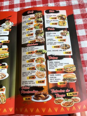 TAQUERIA LOS GORDITOS - 54 Photos & 22 Reviews - 2017 Brownsboro Rd ...