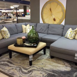 Nebraska Furniture Mart Reviews | Read Customer Service Reviews of nfm.com