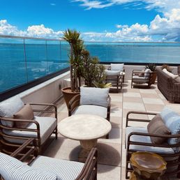 CASA CAMI - Updated July 2025 - 374 Photos & 151 Reviews - 2545 N Rocky ...