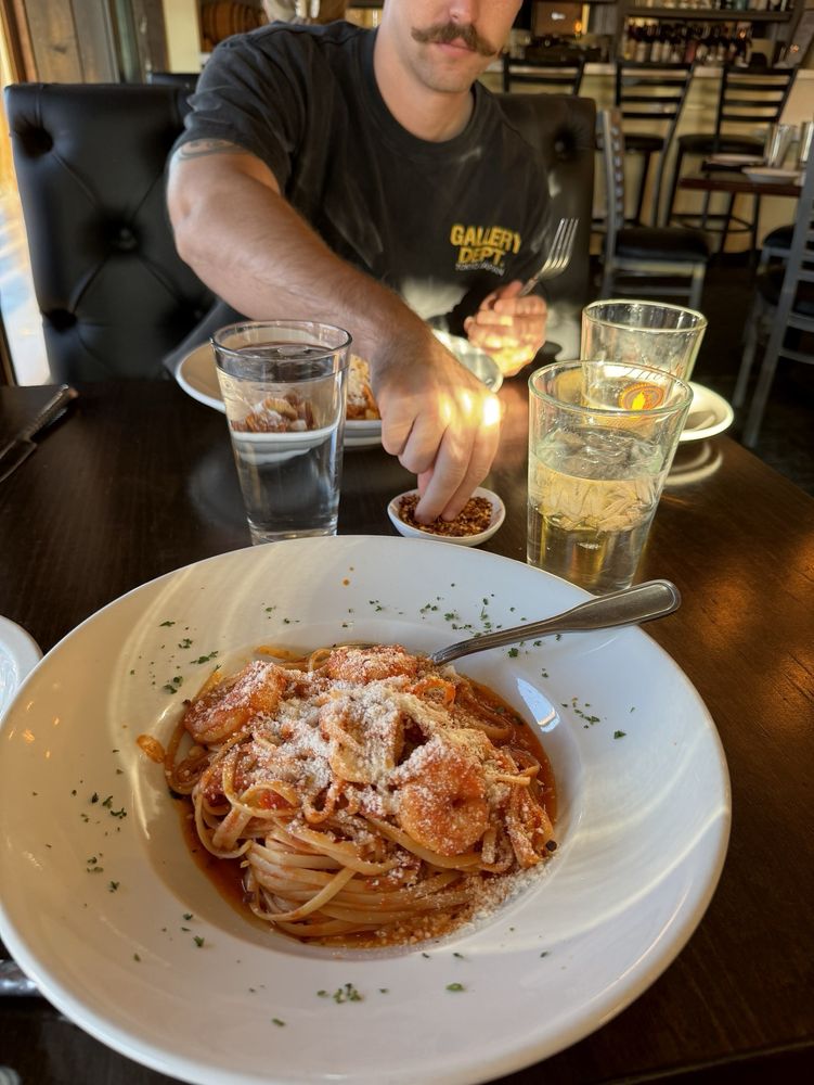 LA LOCANDA ITALIAN BISTRO - Updated May 2026 - 59 Photos & 80 Reviews ...