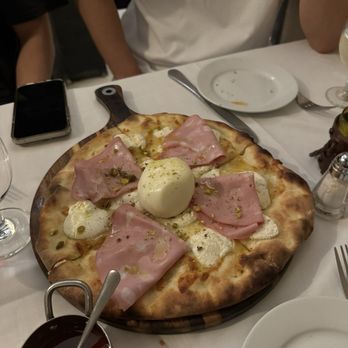 OSTERIA NONNINO - Updated December 2024 - 381 Photos & 140 Reviews ...