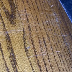 SEDGWICK CMS - 10 Photos - 1100 Ridgeway Loop Rd, Memphis, Tennessee ...