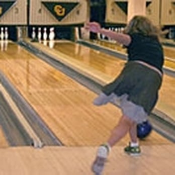 THE CONNECTION - Updated January 2026 - 16 Photos & 12 Real Reviews ...