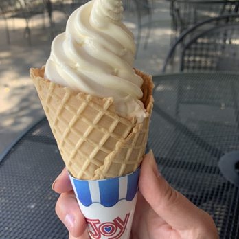 THE FROSTY MOOSE - Updated October 2025 - 17 Photos & 54 Reviews - 35 W ...