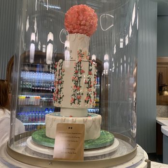 CHEZ BON BON - Updated May 2025 - 322 Photos & 74 Reviews - 2777 S Las ...